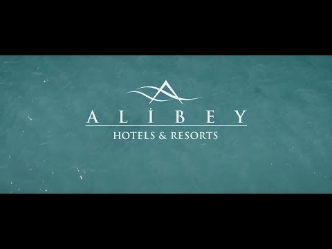Ali Bey Otelleri - Genel Tanıtım