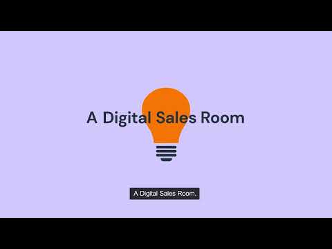 GetAccept Reviews 2024: Details, Pricing, & Features | G2