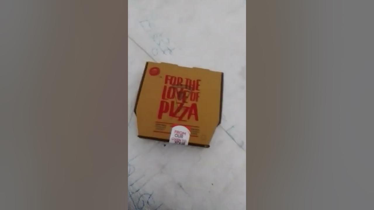 Most Visit In Ambala Jain Soda Water Factory Jain Special Pizza YouTube most-visit-in-ambala-jain-soda-water-factory-jain-special-pizza-youtube
