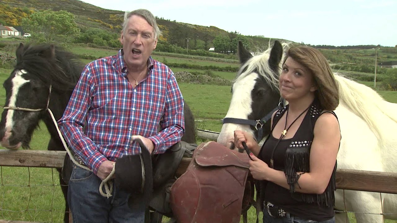 KEEP IT COUNTRY MUSIC Sky TV Channel 192 - YouTube