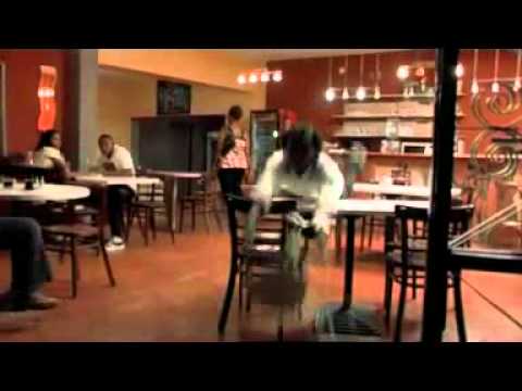 My Dear by Famba ft Jay Fire ( www.bujaflavaentertainment.net)