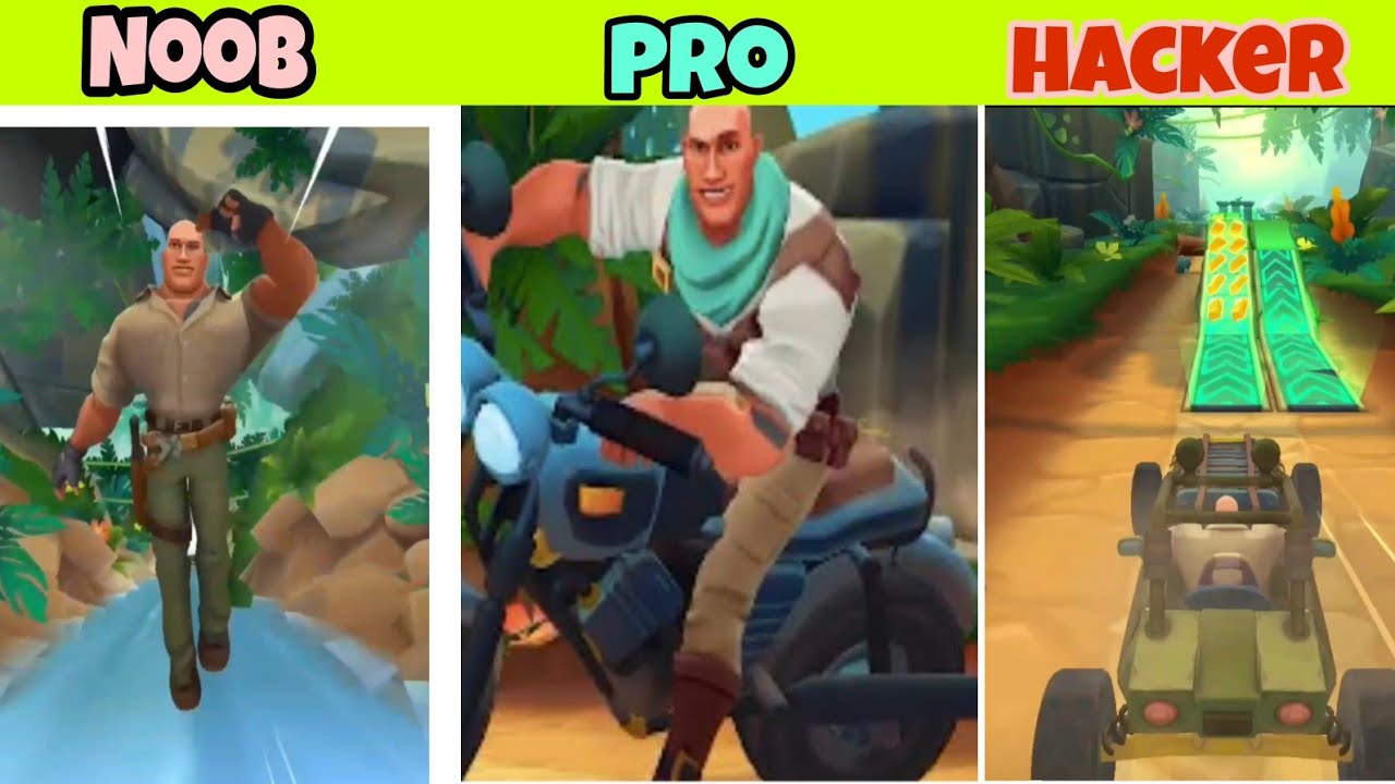 Jumanji car epic car ,bike and on the mountain gamplay ...