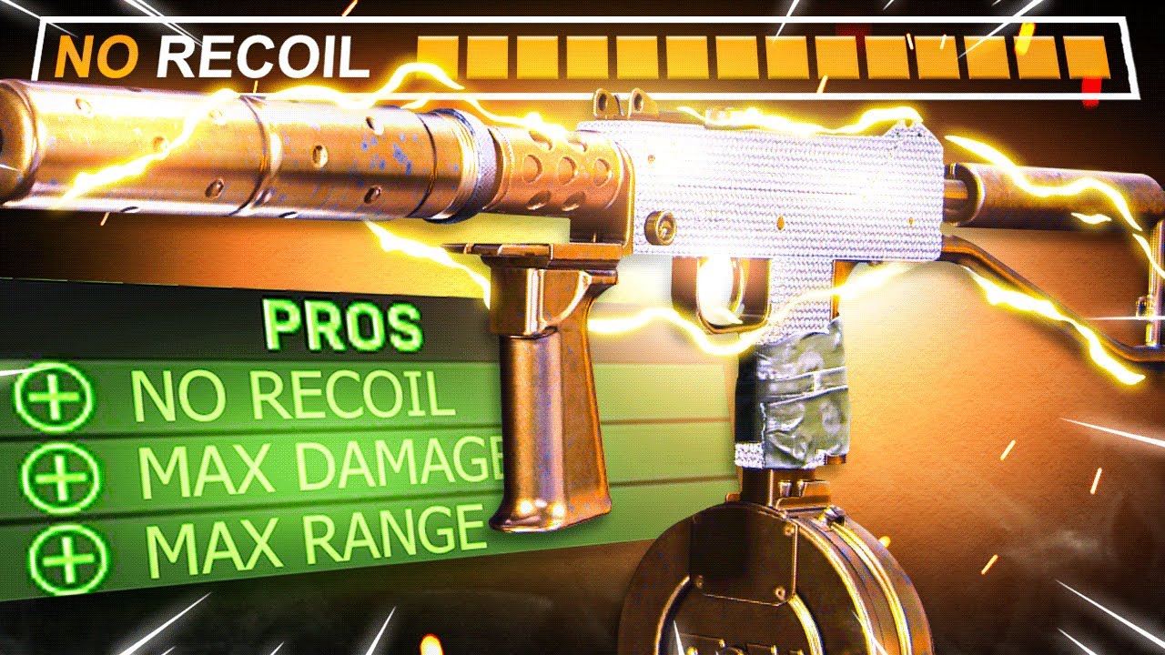 the MAC-10 JUST GOT ALOT BETTER 😍 NEW SETUP! (Best MAC 10 Class Setup ...