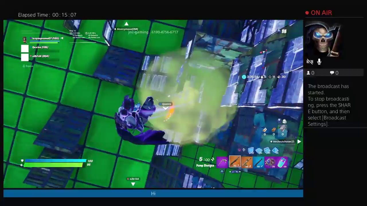 Iook at this - YouTube