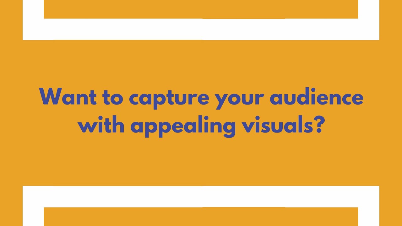 🌟 Need scroll-stopping visuals? Contact BASICBUZZ for all your creative ...