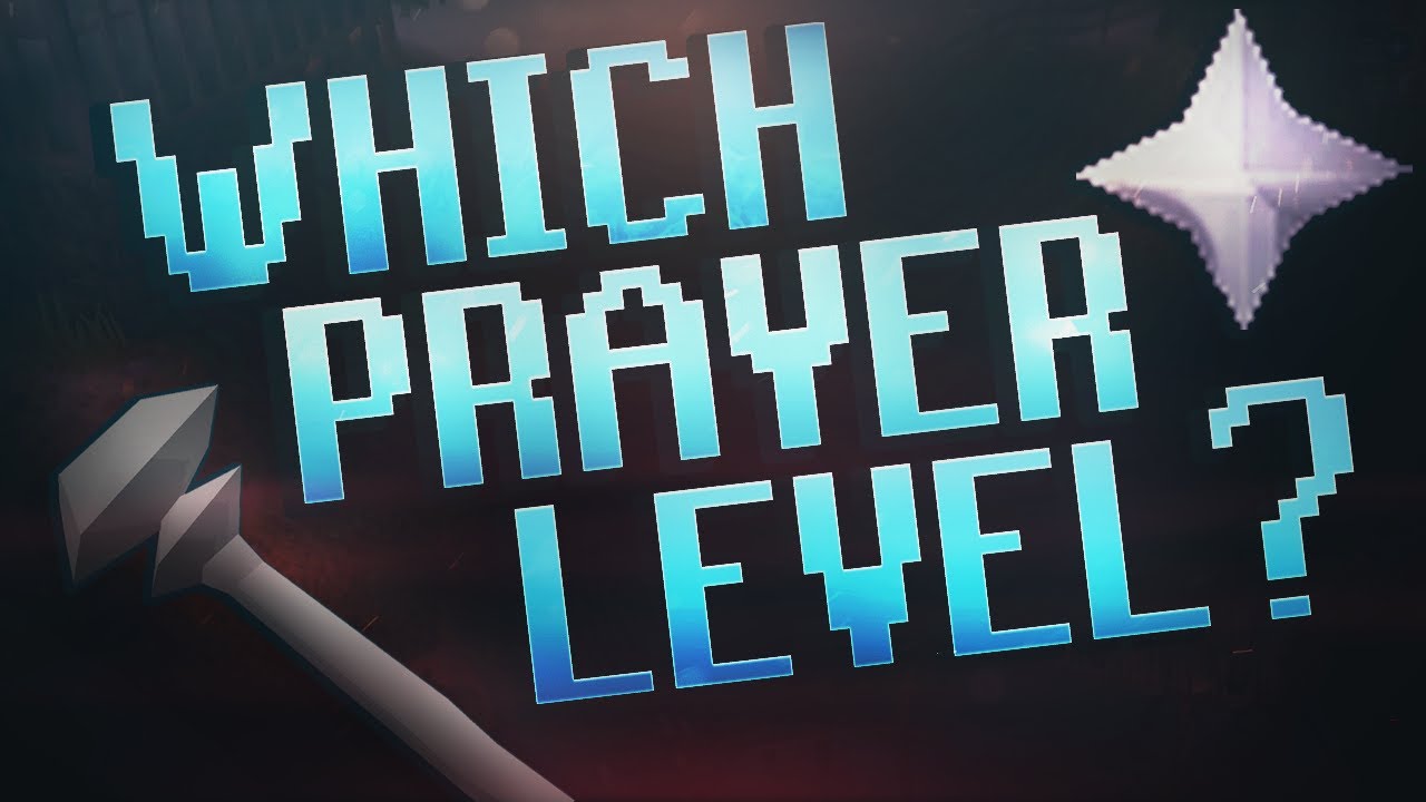 Obby Mauler | Prayer Guide | What's Best For You? - YouTube