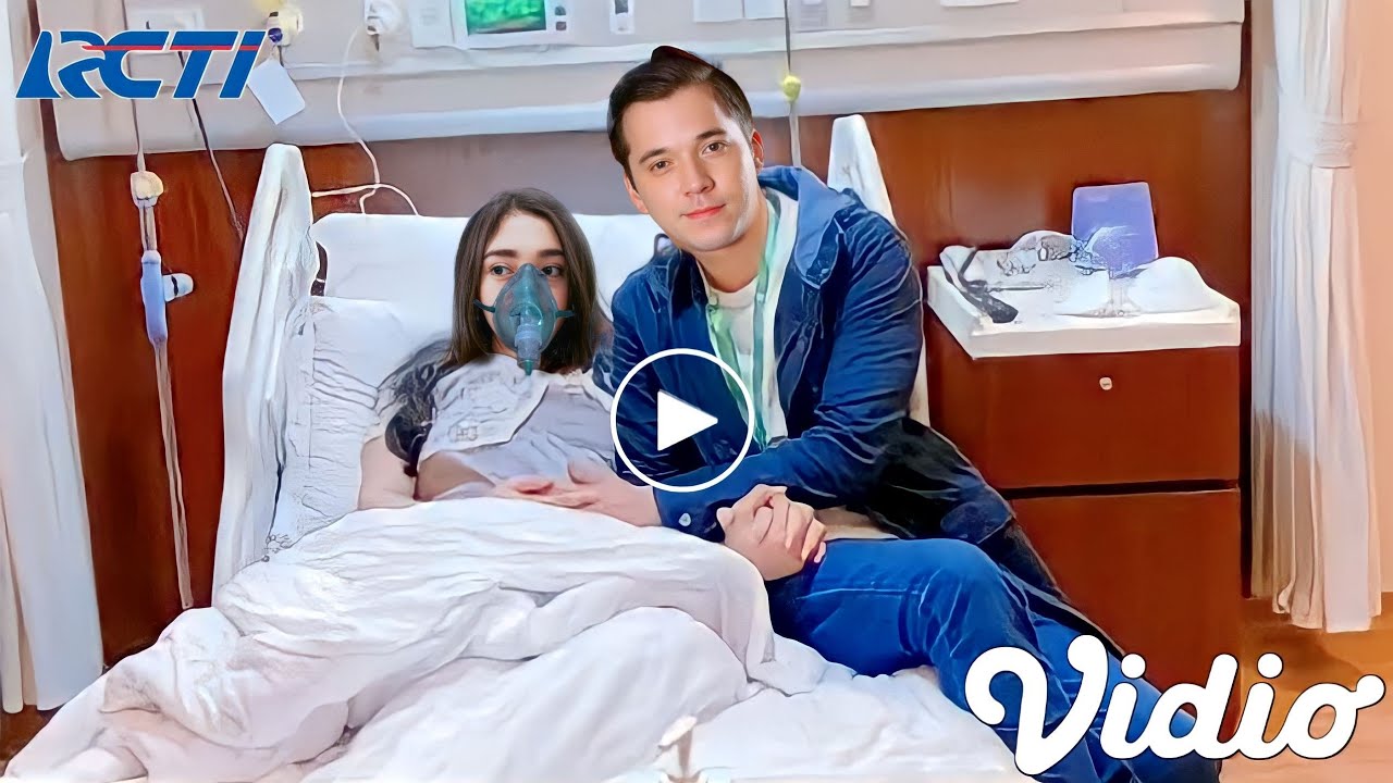 Semua Menangis !! Tak Kuat Dengan Hujatan Netizen, Ranty Maria Drop ...