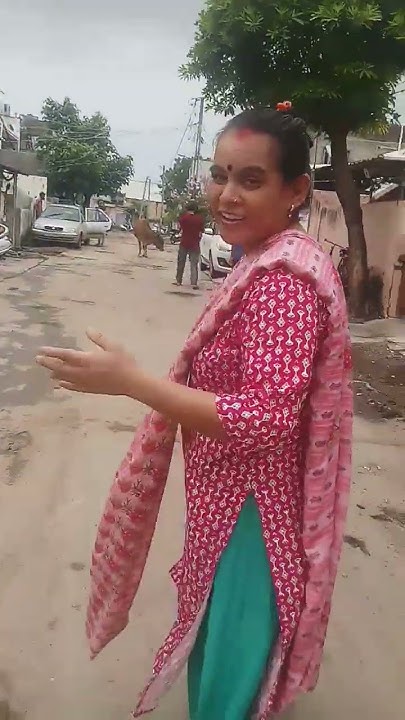 2024 जुलाई 29 - YouTube