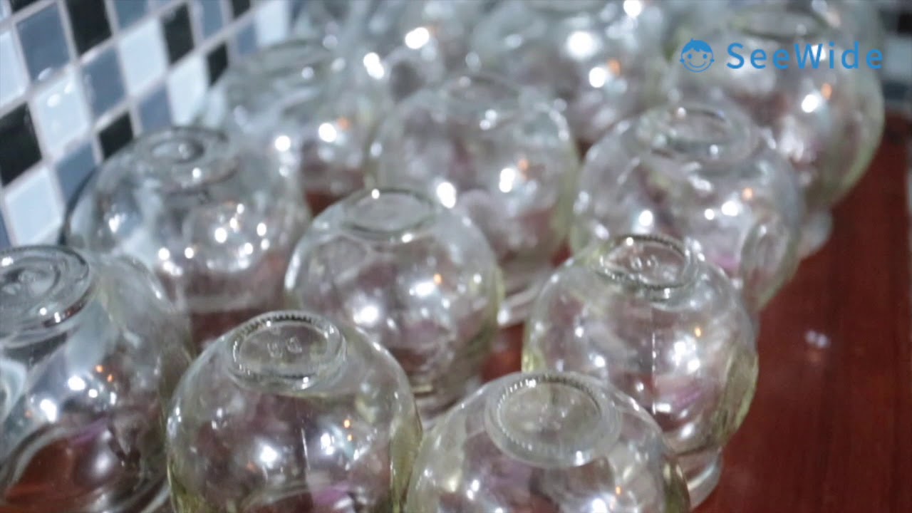 Lek Relax Massage - YouTube