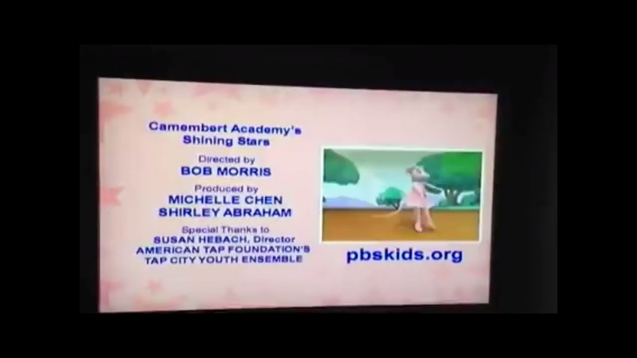 Sd entertainment went thirteen hit entertainment - YouTube