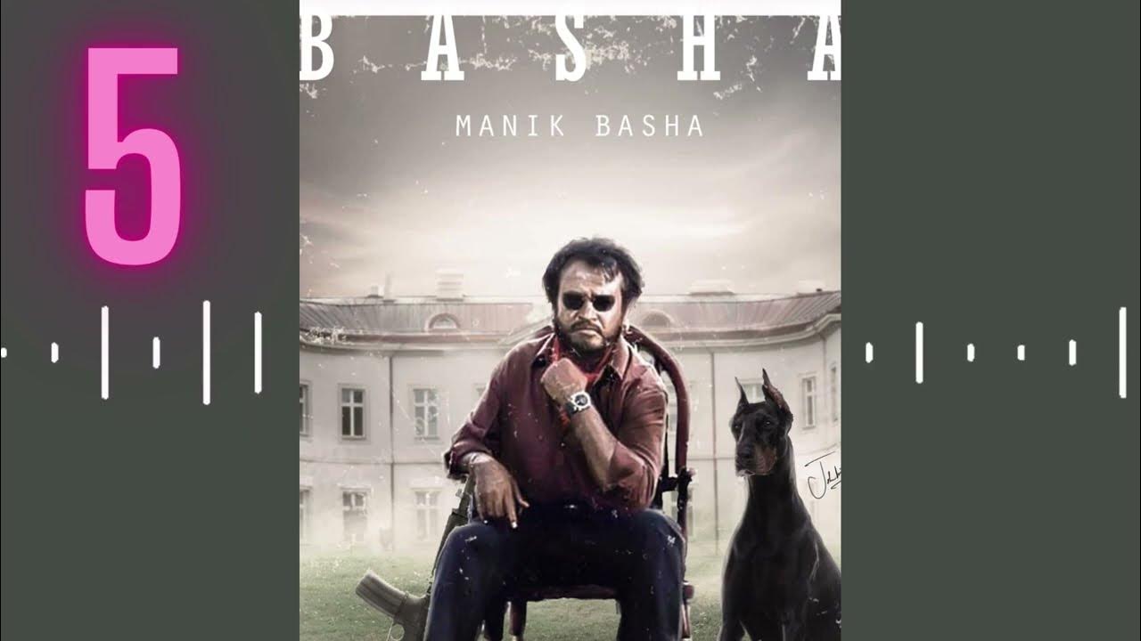 Top 5 BGM in Tamil || Top 5 Bgm || #tamil #kollywood #basha #leo #vikram #kaithi #rolex #rajini ...