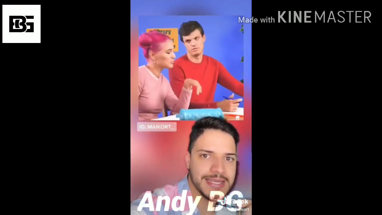 Consejos estúpidos para gente retrasada #4-🤦😂🤣🤣🤣 - YouTube