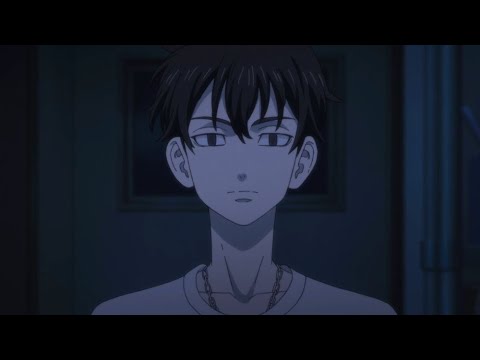 Big Sean - Jump out the window (intro loop) - YouTube