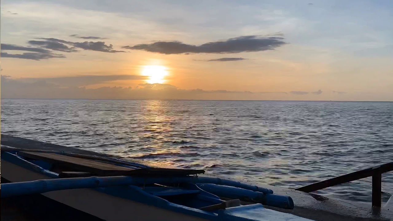 Monte Richi Beach Resort, Jasaan Misamis Oriental - YouTube