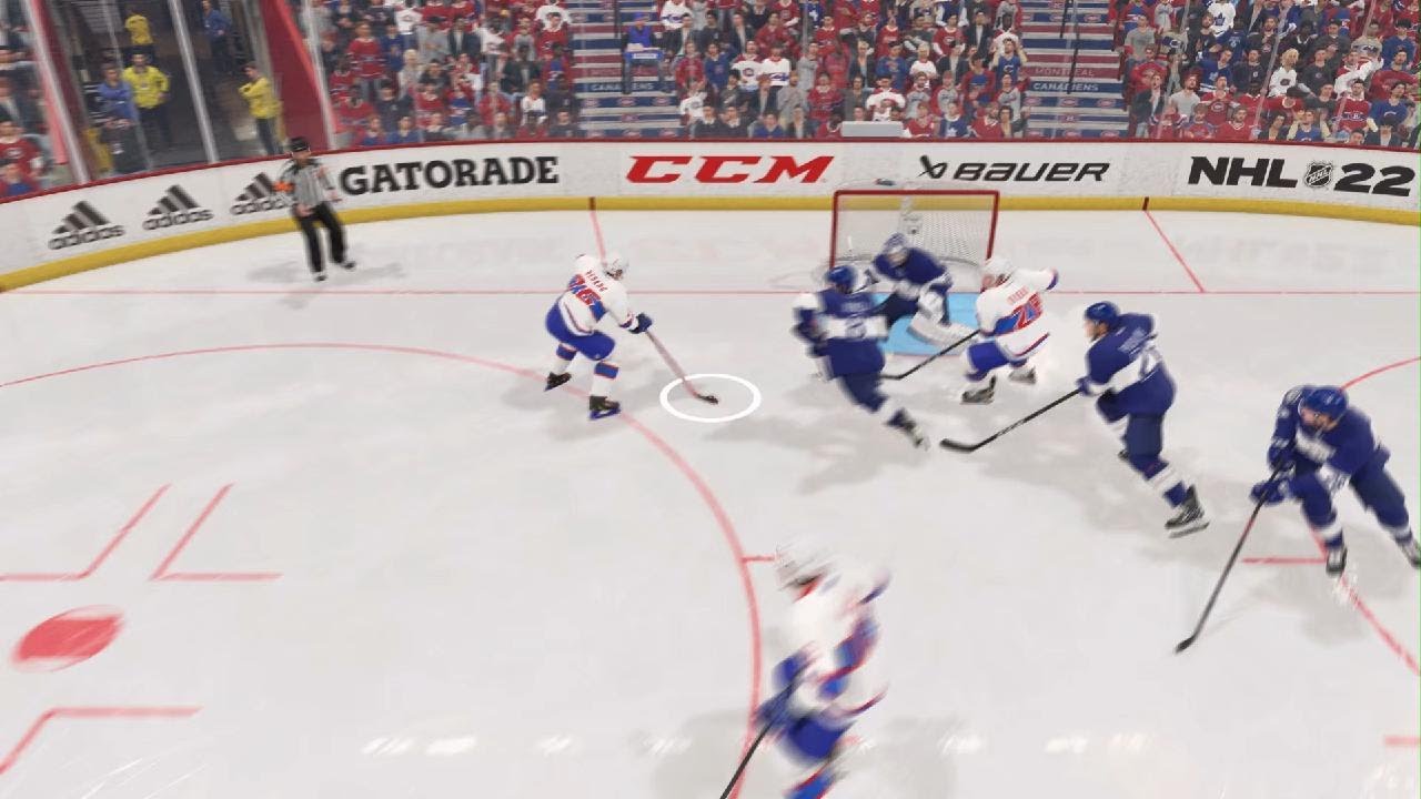 NHL 22_20230112181204 - YouTube