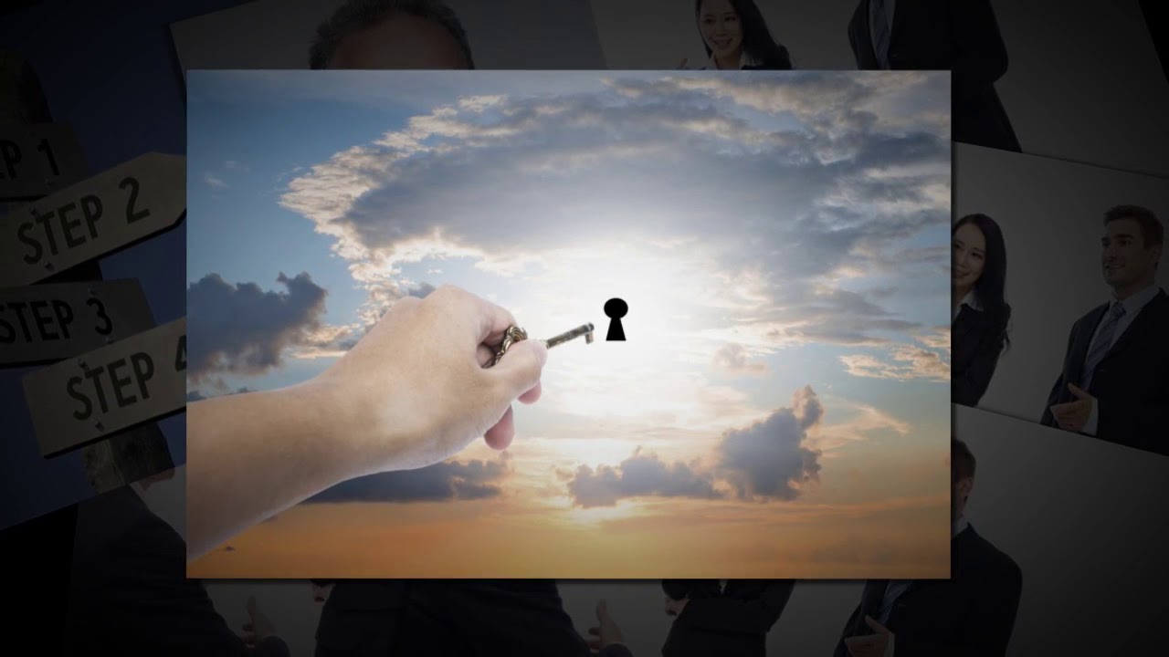 International Best Seller: Shortcuts Get You Lost! - YouTube
