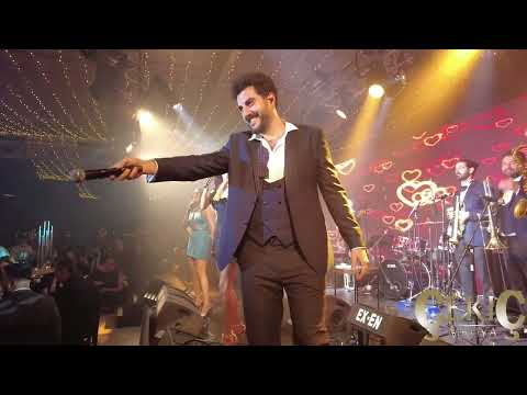 MOON LİFE ÖDÜL GECESİ 2021  2