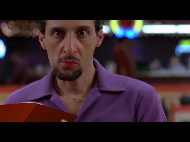 Justin Wingate's Instagram, Twitter & Facebook on IDCrawl