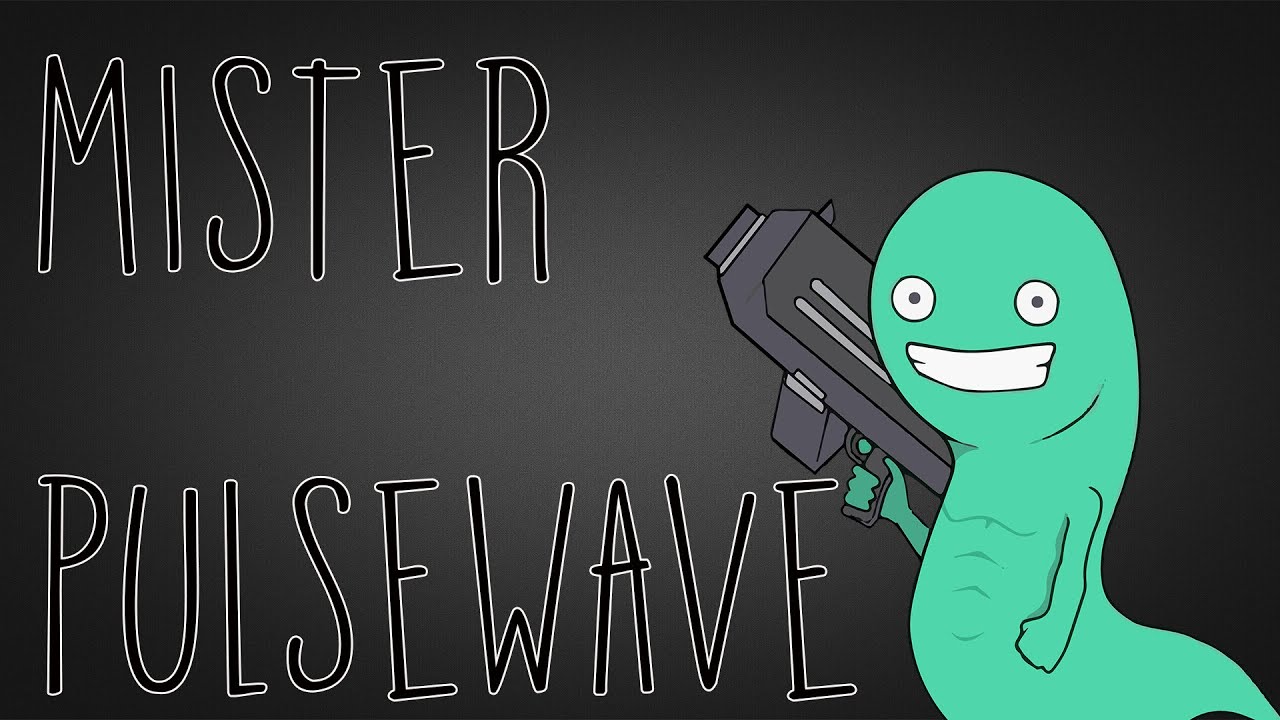 Cartoon ft. Coleman Trapp - Why We Lose - YouTube