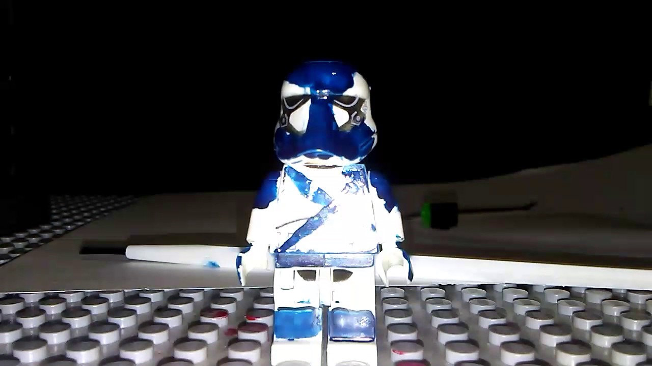 February 8, 2017 - YouTube