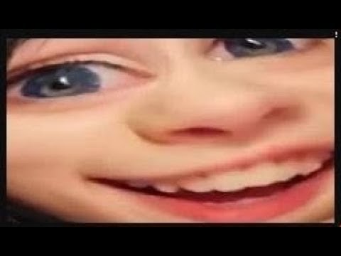 TIK TOK MEME COMPILATION