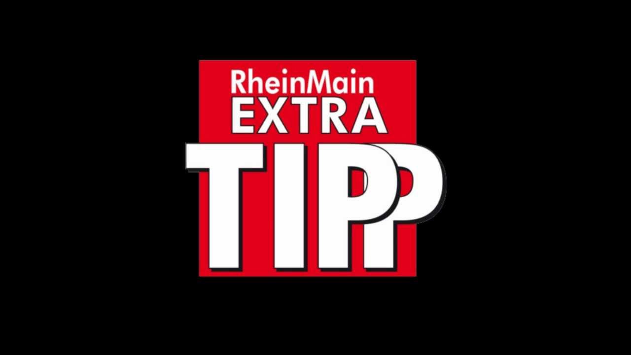Der EXTRA TIPP bittet zum Diktat - YouTube