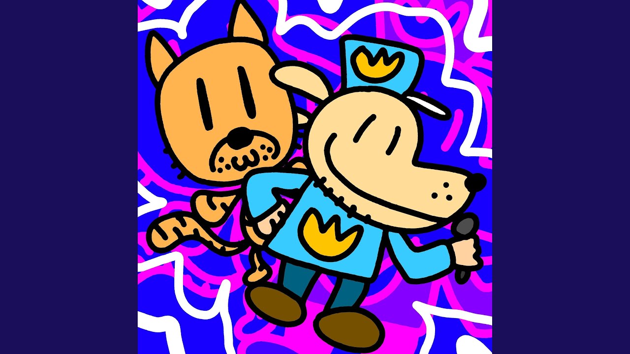 Dogman x Petey Song - YouTube