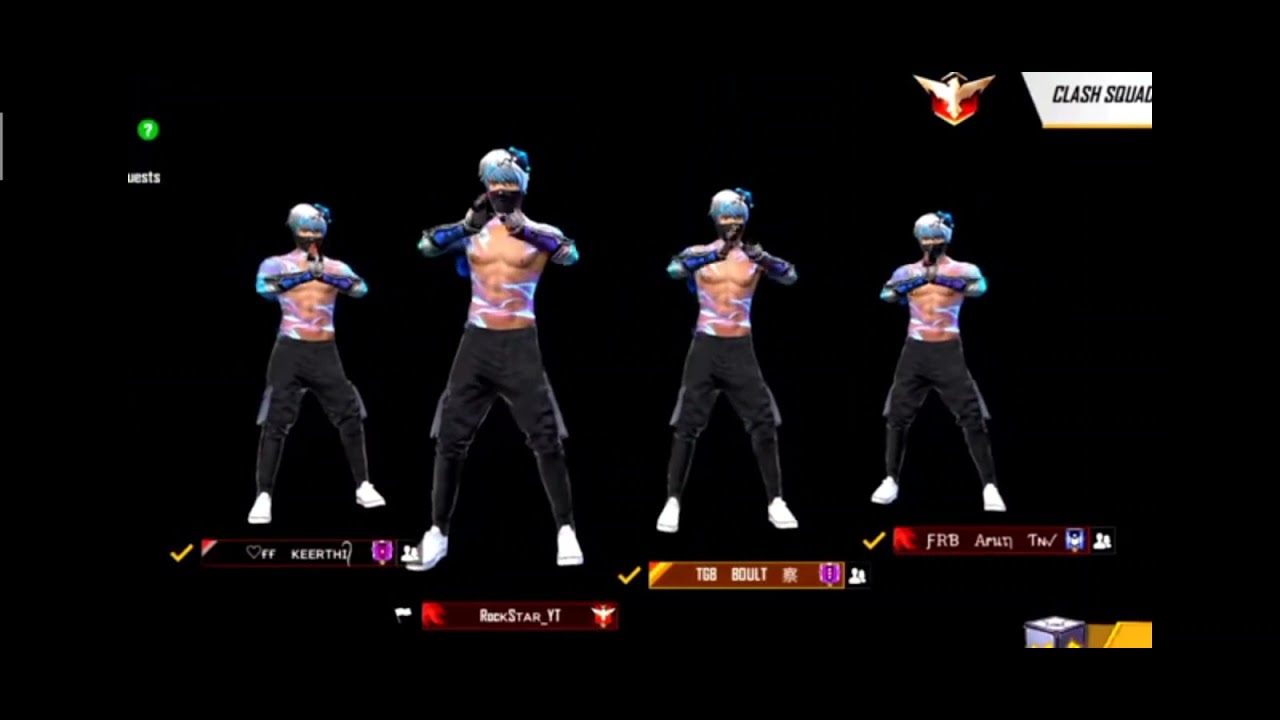 Op .,in the chart Mr.,RIDER GAMING - YouTube