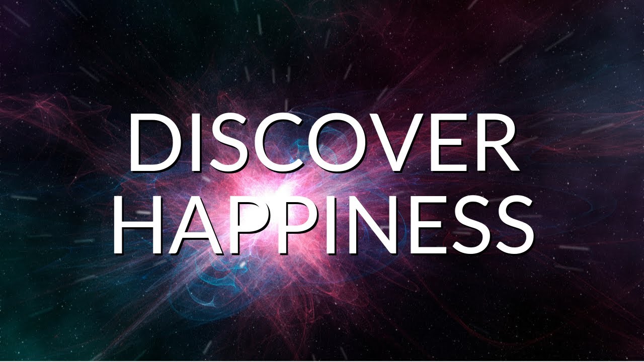 RAPIDLY Discover Happiness and Success Through Your Twin Self - Guided ...