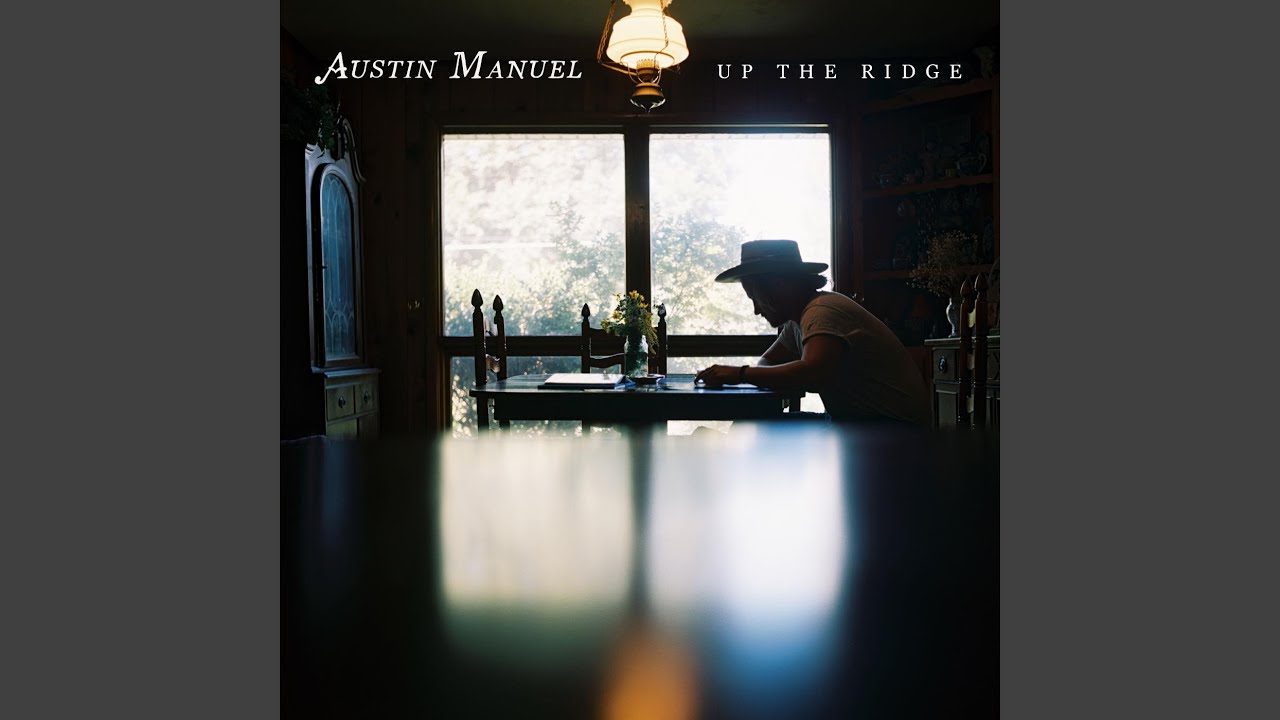 Hold on Tight - YouTube Music