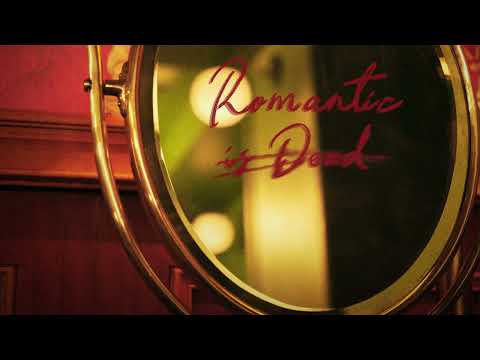 SEKAI NO OWARI「Romantic」【Official Audio】