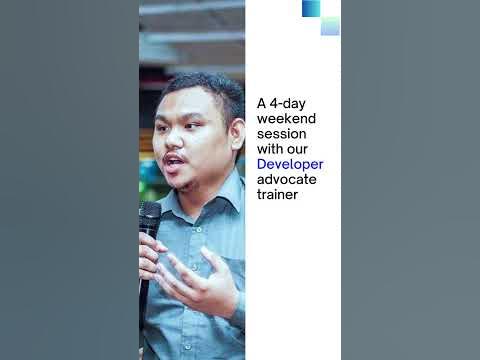 Ground Gurus virtual class: JAVASCRIPT Fundamentals with ES6 and Express JS with MYSQL - YouTube