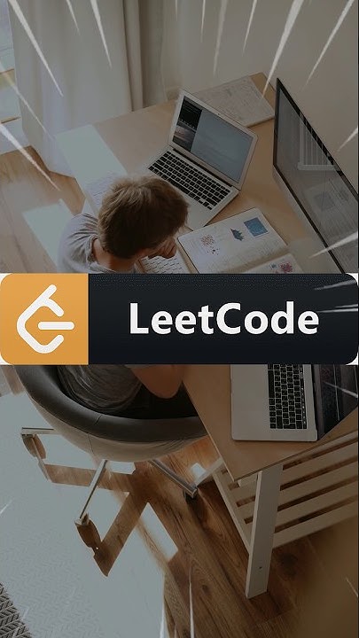 Best Website for leetcode Solutions // #coding - YouTube