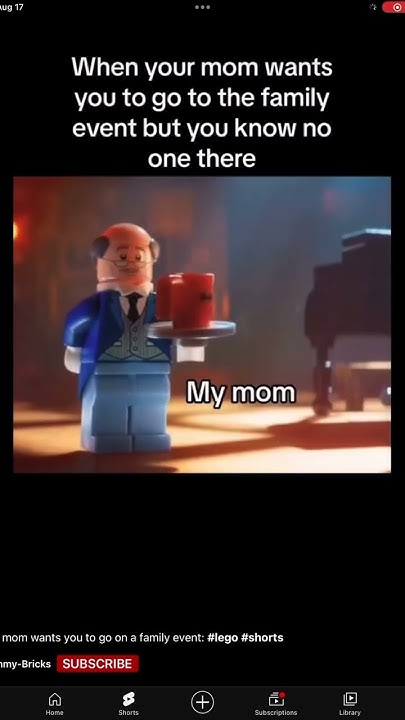 Lego Batman Meme 🤪 Youtube