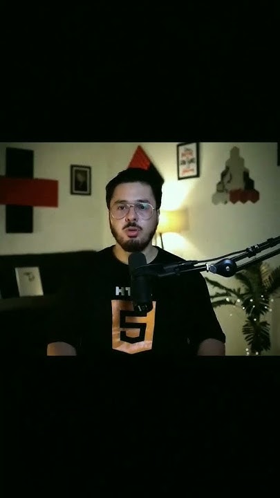 How many programming languages do you need to learn? - YouTube