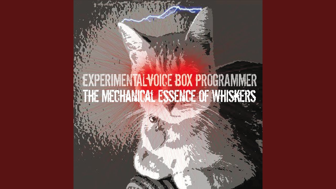 Decipher This Song - YouTube