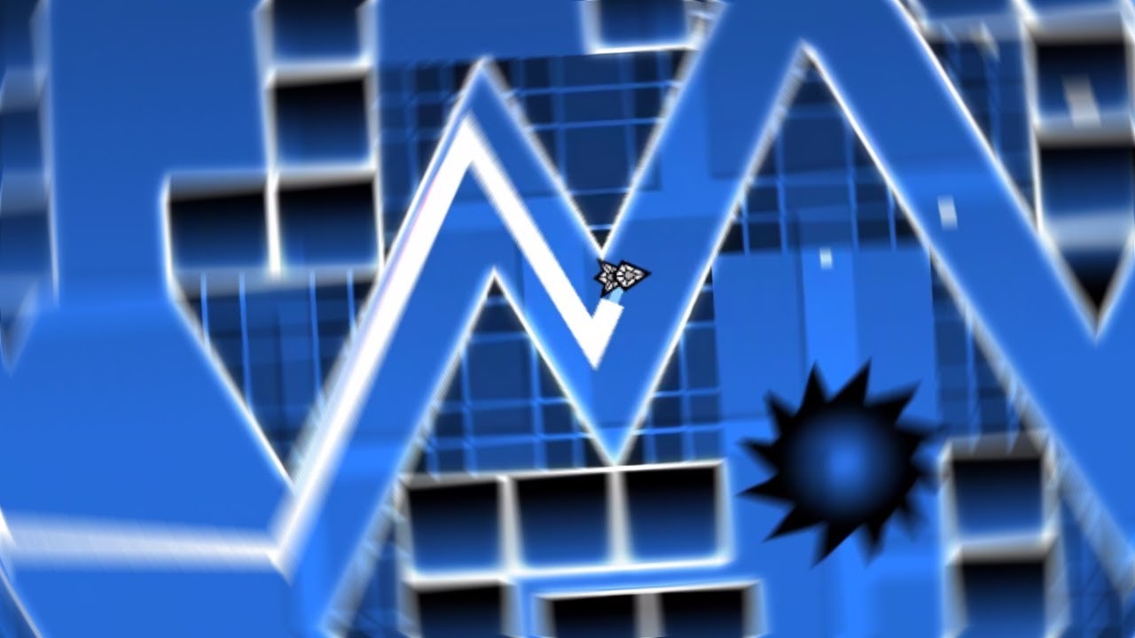 Challenge Xanii #2 (Extreme Challenges) - YouTube