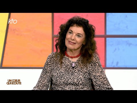 « Ermite à Paris » : Jacqueline Kelen