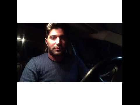 Haminin axtardigi seir \