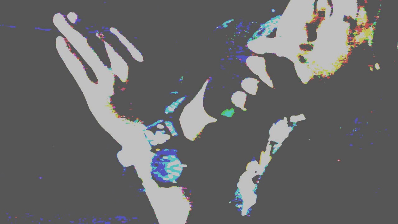 Tone Capone - Look At Me Freestyle shot by @camronMarselle - YouTube