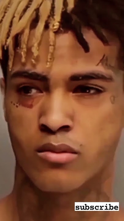 Xxx Tentacionhope Fullsong Youtube