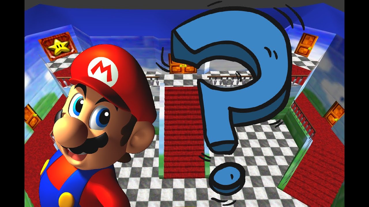 B3313 Guide: How to get Negative Lives - YouTube