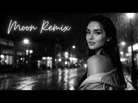 🚗 Голубка 🔥 (Car Music Remix 2026)