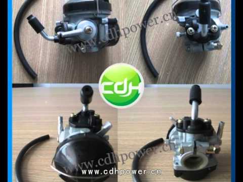 special parts from CDHPOWER/cdhmotor/cdhkit/bicycle engine kit ...