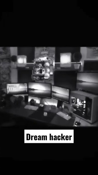 Dream Hacker Whatsapp Status Cse Status Status Computer Engineer Status Software Engineer