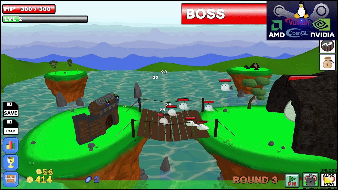 Grow Defense episode - YouTube