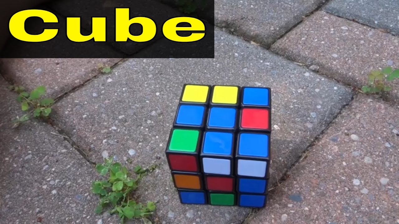 How To Lubricate A Rubik s Cube Full Tutorial YouTube how-to-lubricate-a-rubik-s-cube-full-tutorial-youtube