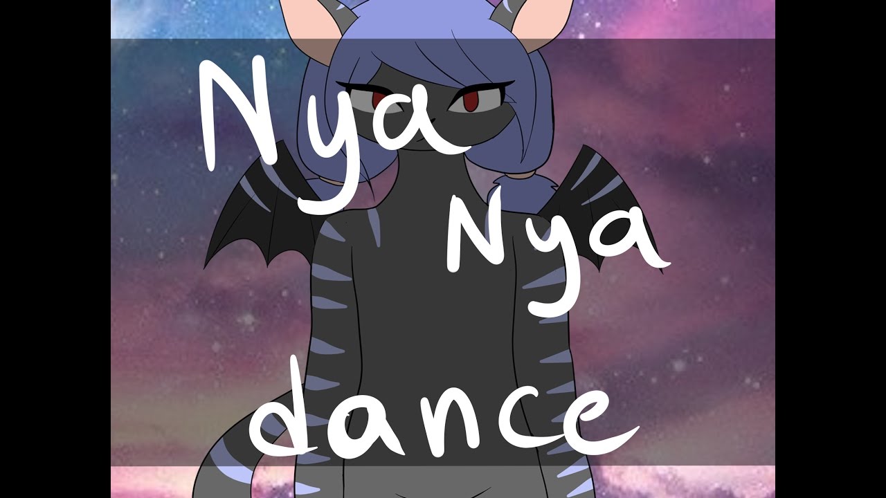 Nya Memes