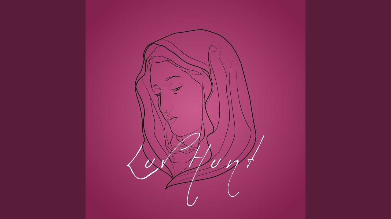 Unrepentant Heart - YouTube