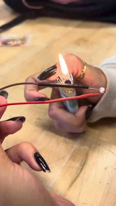 How to Make Arduino Cheat Dinosaur Game - YouTube